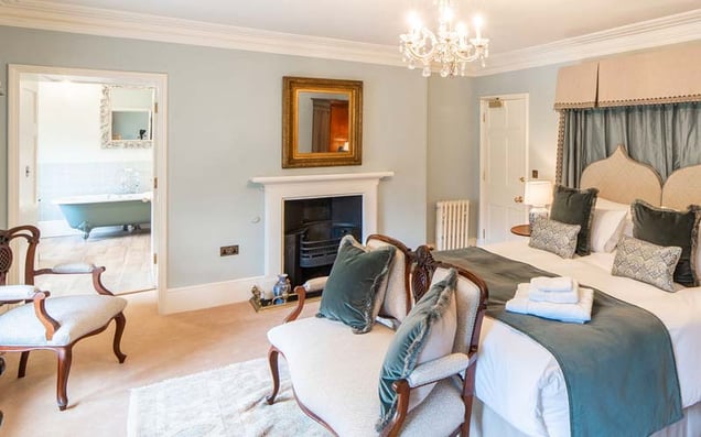 Rose Castle Galleries